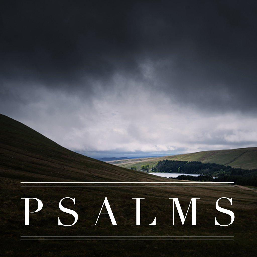 Merciful Warnings | Galatians 5:1-6 | C.J. Mahaney - Sovereign Grace ...