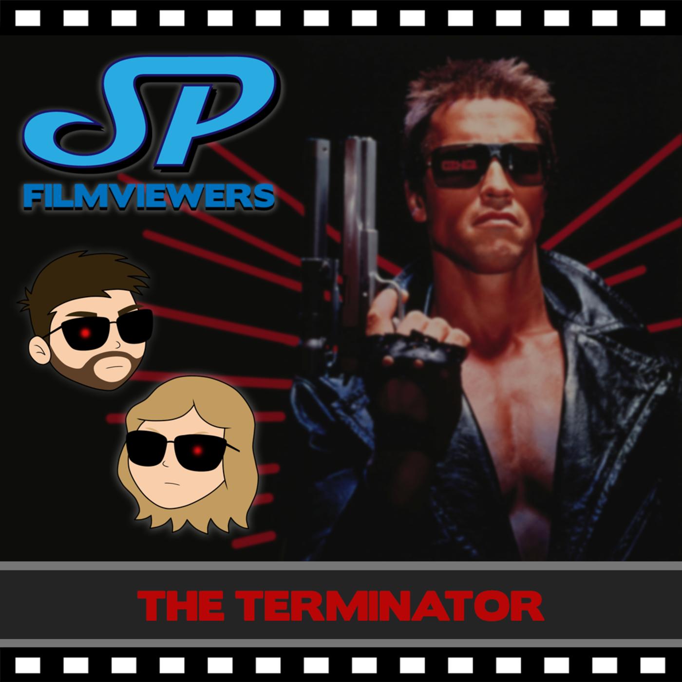 All of Us Strangers Movie Review - SP Filmviewers (podcast) | Listen Notes