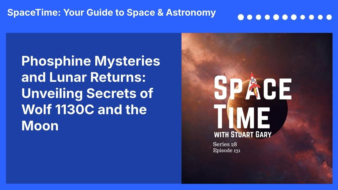 Interstellar Comet 3I Atlas and Hidden Ice: Unraveling Mysteries of ...