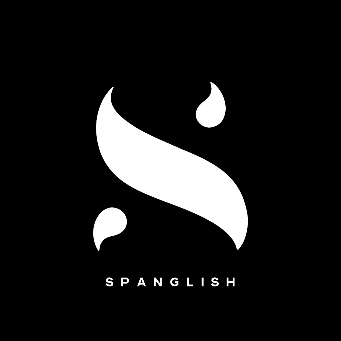 Spanglish Podcast | Ep5 King Lil G | Entrevista, Interview, Rap, Rap En ...