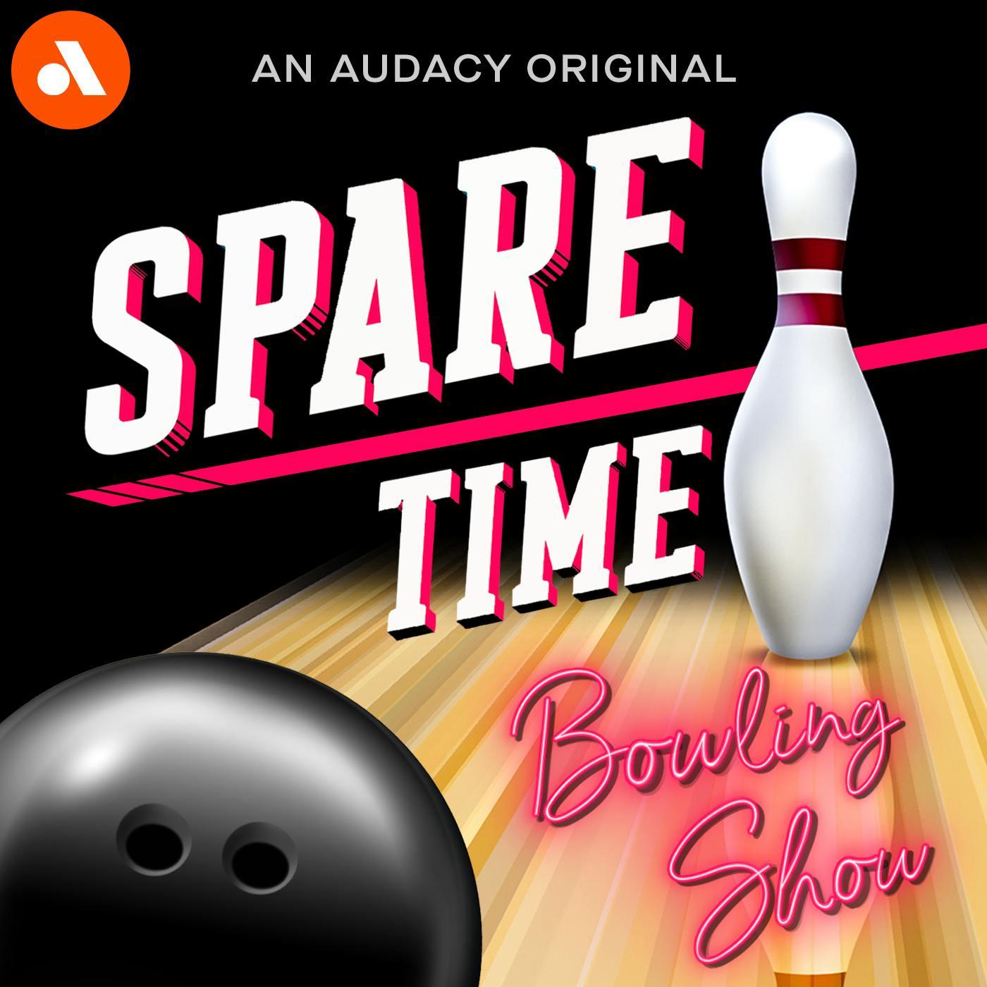 [FULL SHOW] 2024 PBA World Championships Recap | Spare/Time Bowling ...