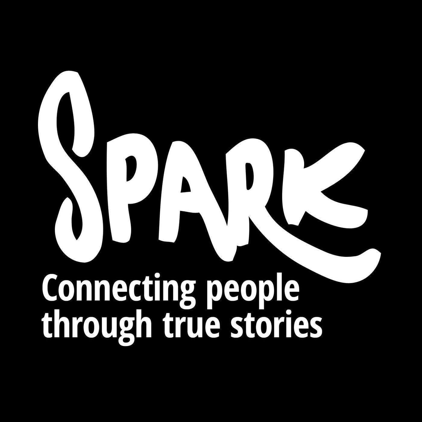 Be Careful What You Wish For - Olivia Knight - Spark - True Stories ...