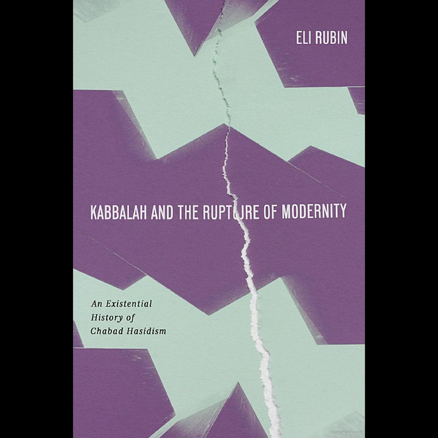 The Aruch HaShulchan and the Lost World of Torah: Pre-War Europe to ...