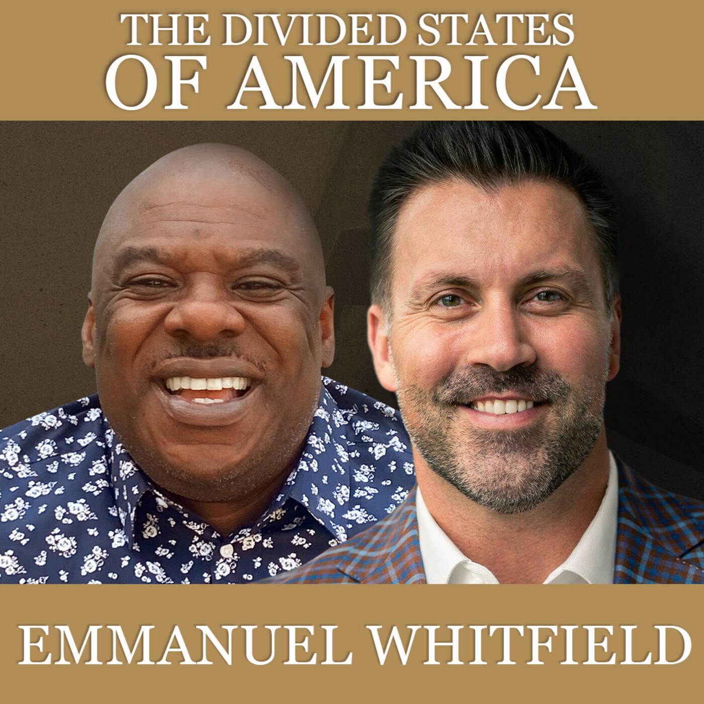 The Ugly Truth of Racism in America - Spartan Leadership with Josh ...