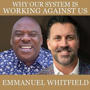 Why Our System is Working AGAINST Us - Spartan Leadership with Josh ...