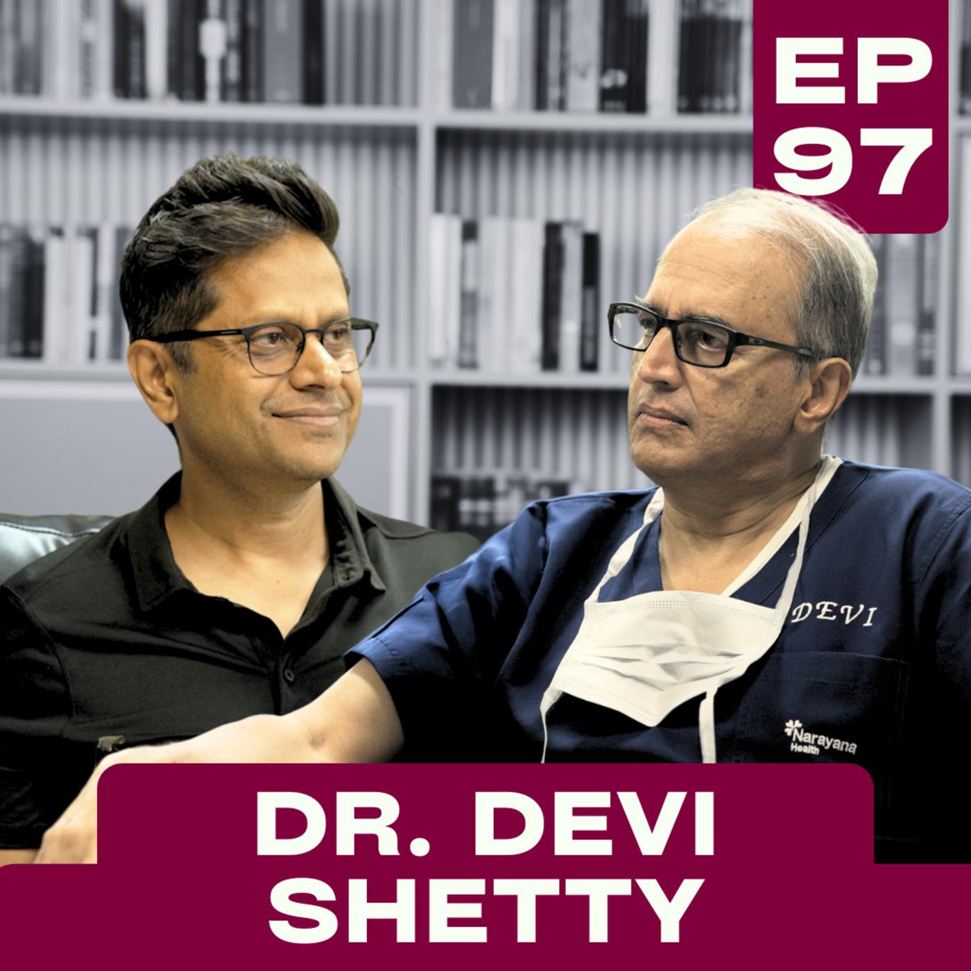 How AI Agents Will Change The World - SparX by Mukesh Bansal (podcast ...