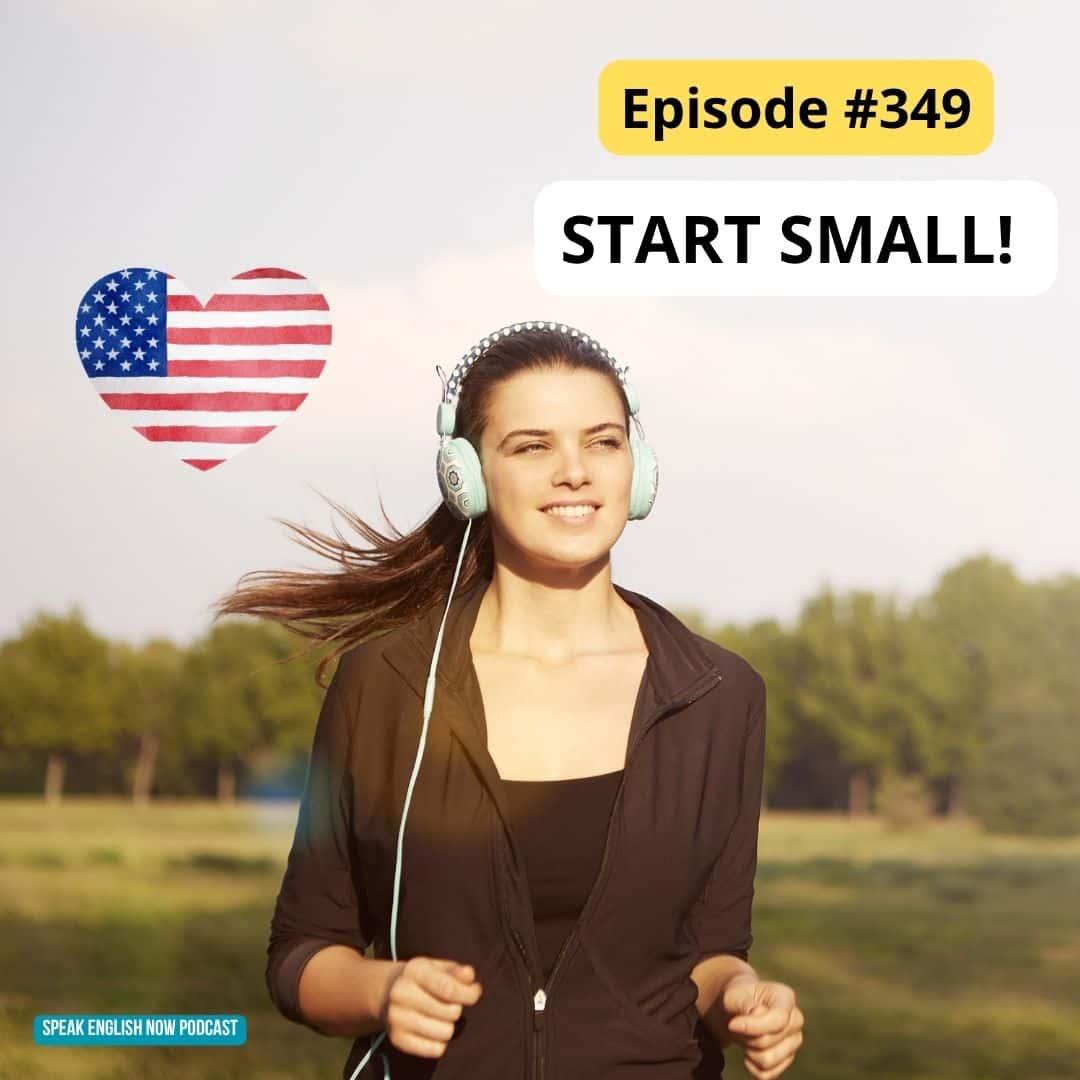 #251 Technical problems on Zoom - Speak English Now Podcast: Learn English | Speak English ...