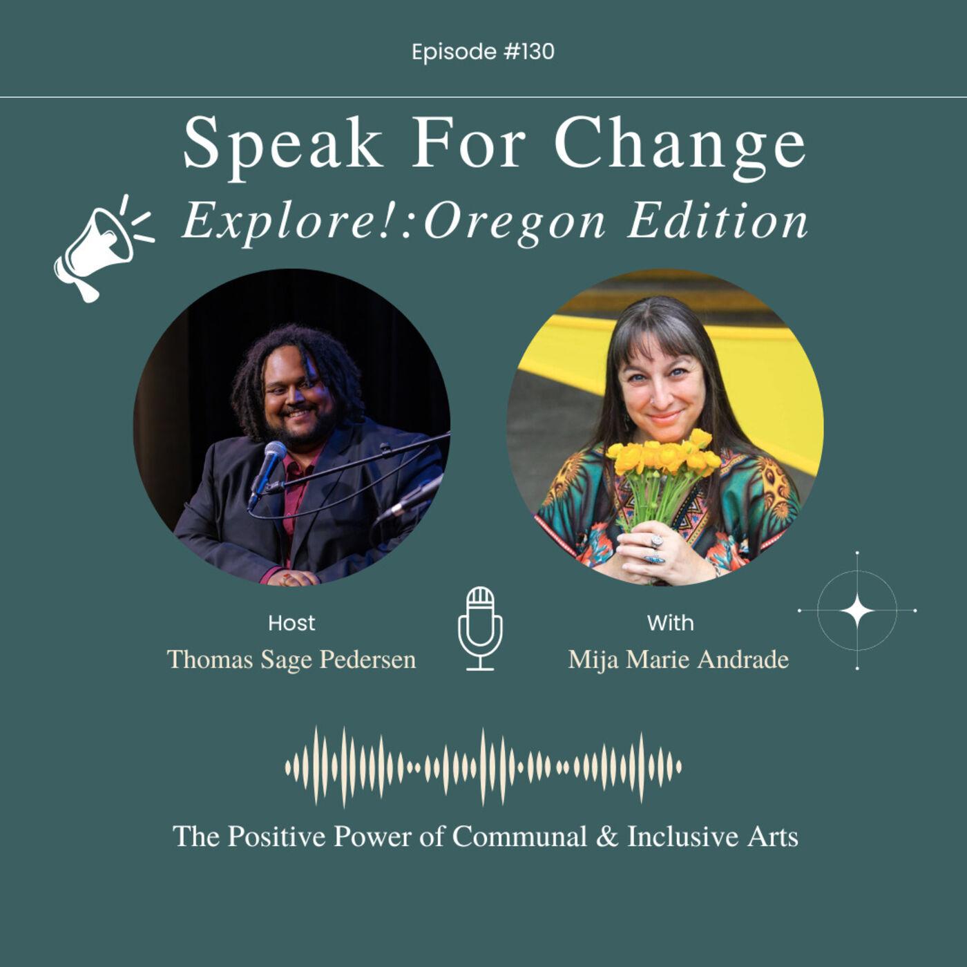 Ep.142 Cyn: Art, Transformation, Tattoos, and Self-Discovery | Listen Notes