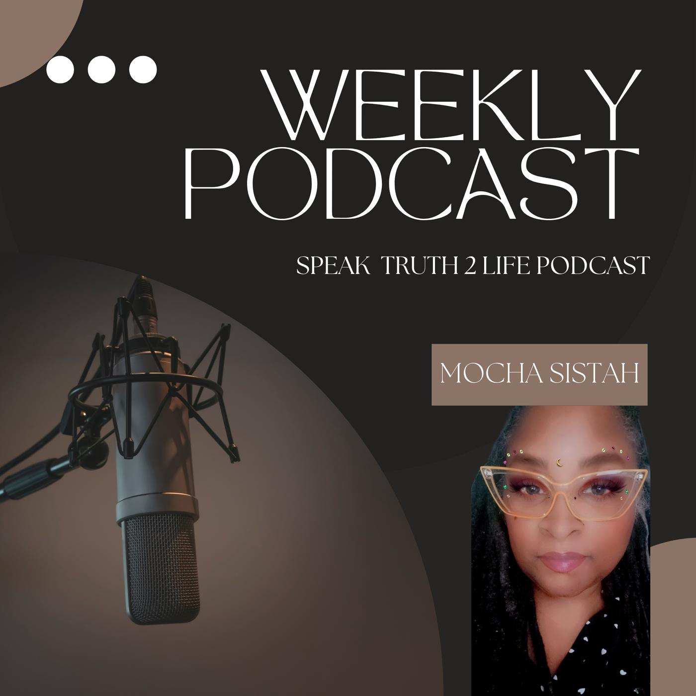 Season 4: Ep. 35 PHONE SCAM LEADS TO DEATH OF UBER DRIVER | The ...