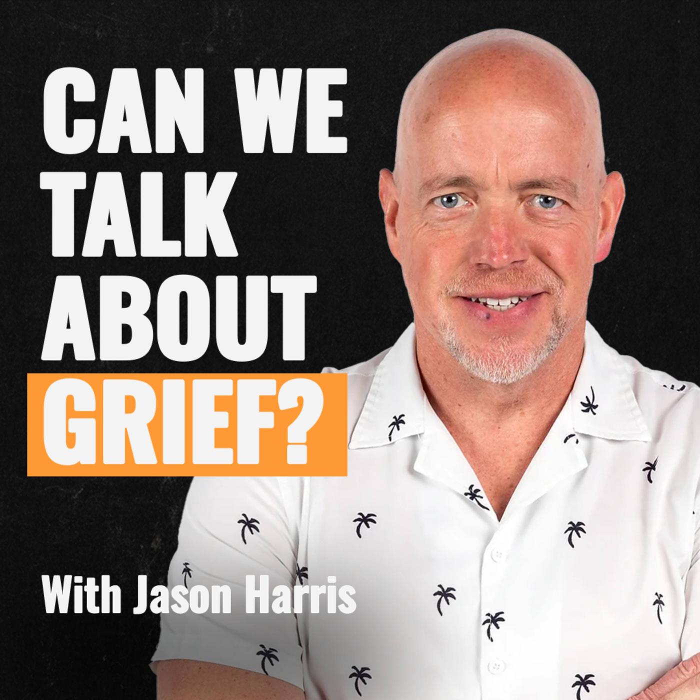 How to Create a Remarkable Culture ft. Dee Ann Turner | Episode 140 ...