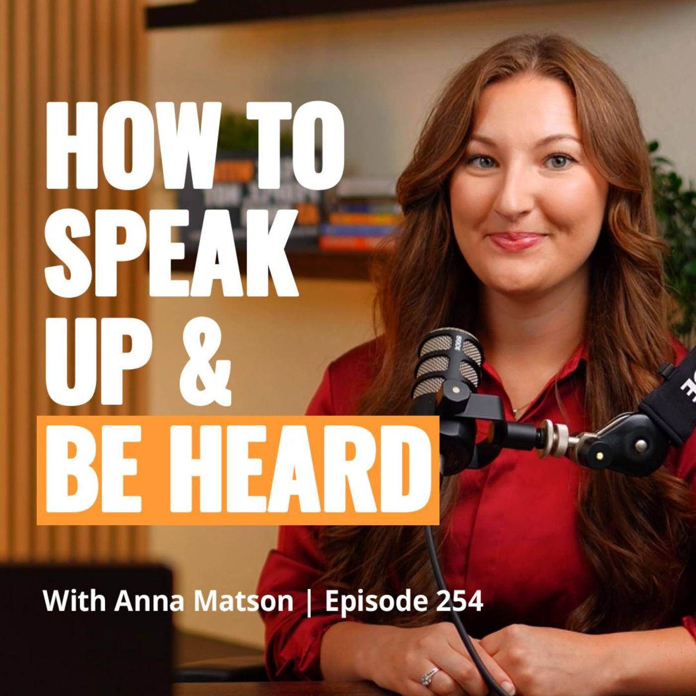 How to Master Making Meaningful Connections ft. Paul Neuberger ...