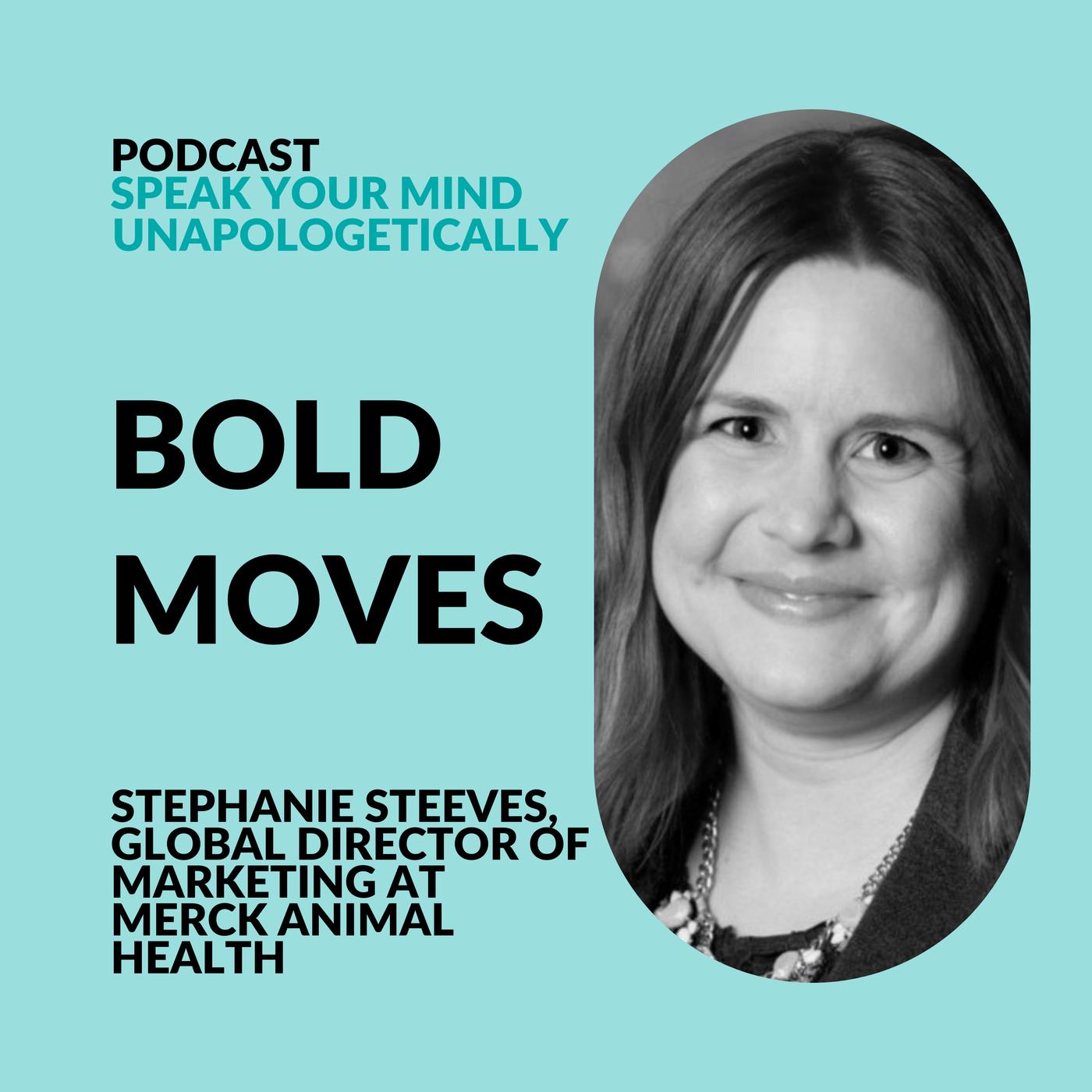 Manage Your Manager: How To Be Assertive With Your Boss | Listen Notes