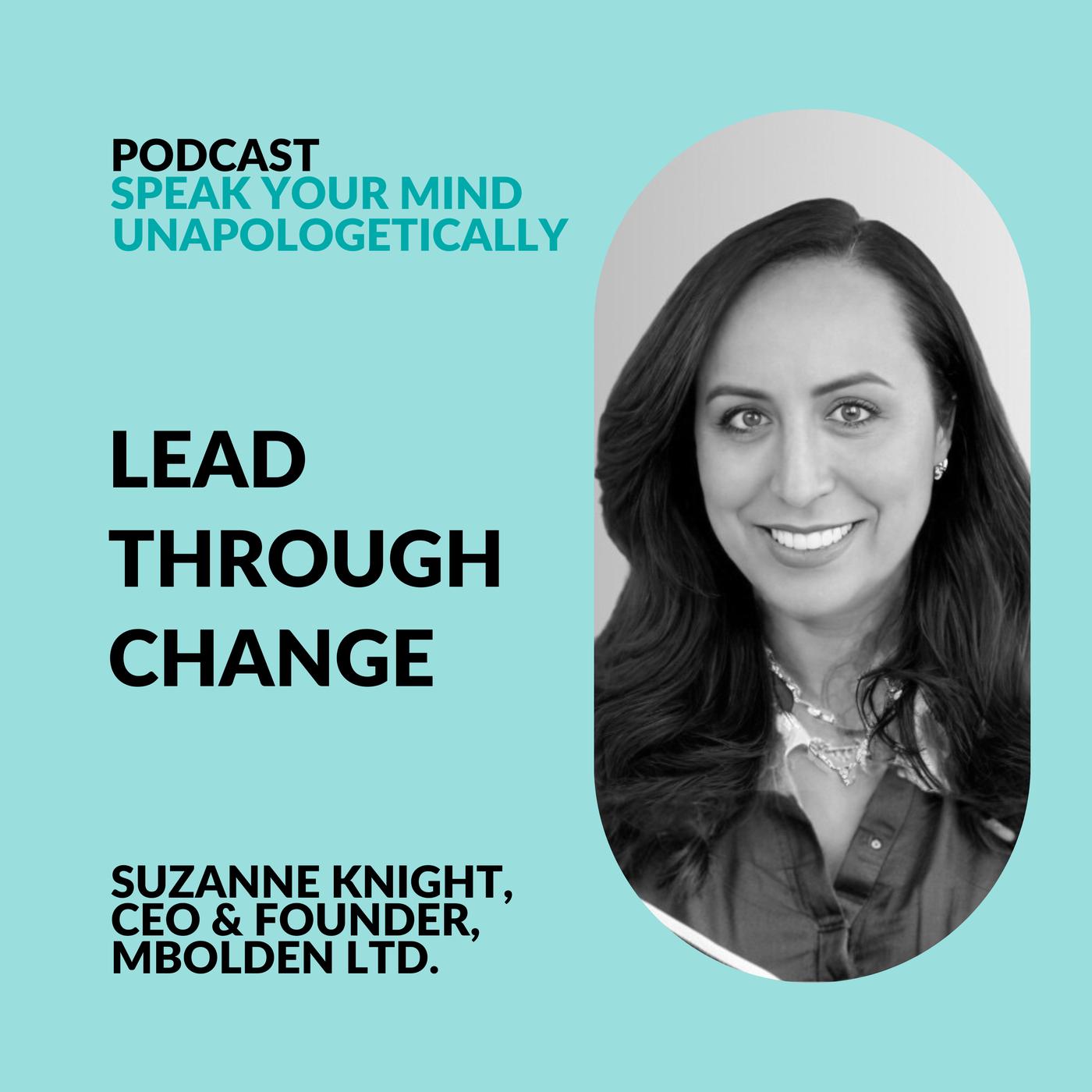 Manage Your Manager: How To Be Assertive With Your Boss | Listen Notes