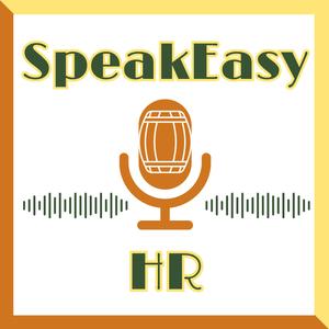 LIVE from the 2025 HR Collaborative! Afternoon Session Episode | Listen ...