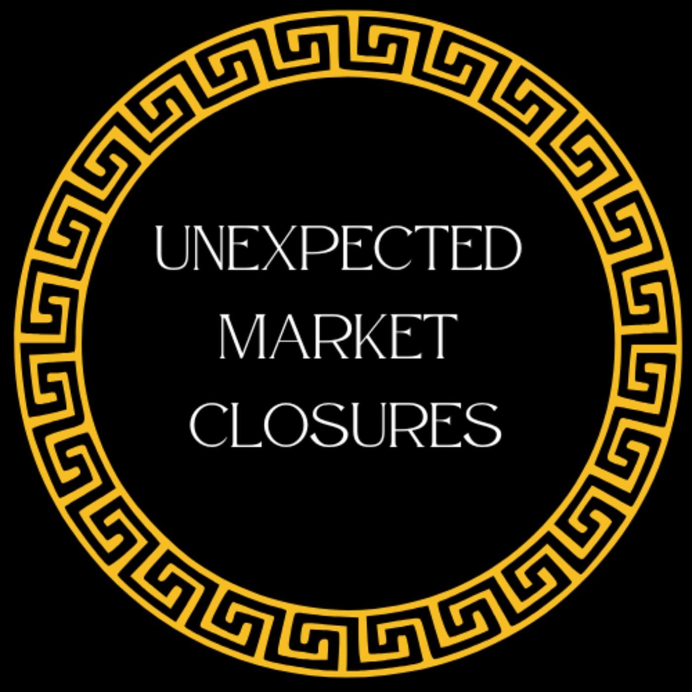 2025-03 - 03 - Deep Dive - 0DTE Volume Record Highs - Will It Break the ...