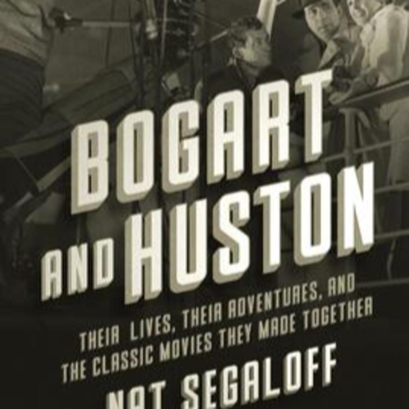 David T. Beito-The New Deal’s War on the Bill of Rights: The Untold ...