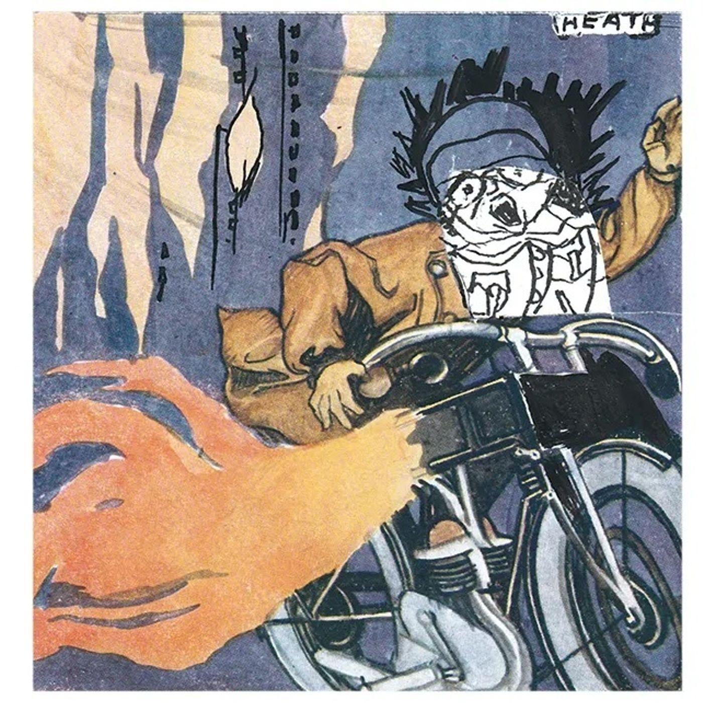 Lionel Shriver, Angus Colwell and Toby Young - Spectator Out Loud ...