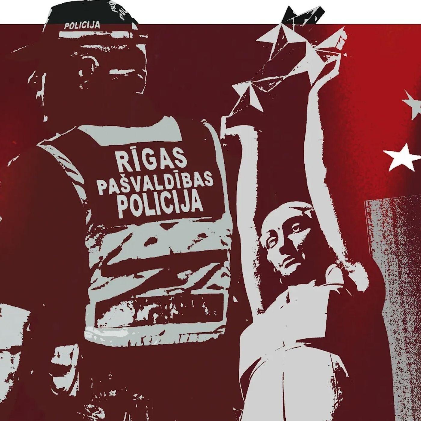 Lionel Shriver, Angus Colwell and Toby Young - Spectator Out Loud ...