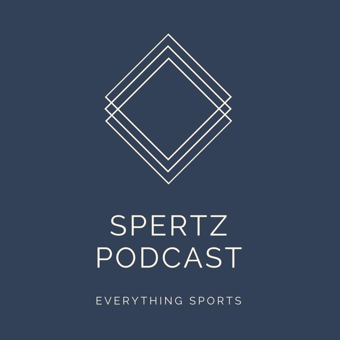 Part-Timers, NBA Playoffs, and WWE's current product | Listen Notes