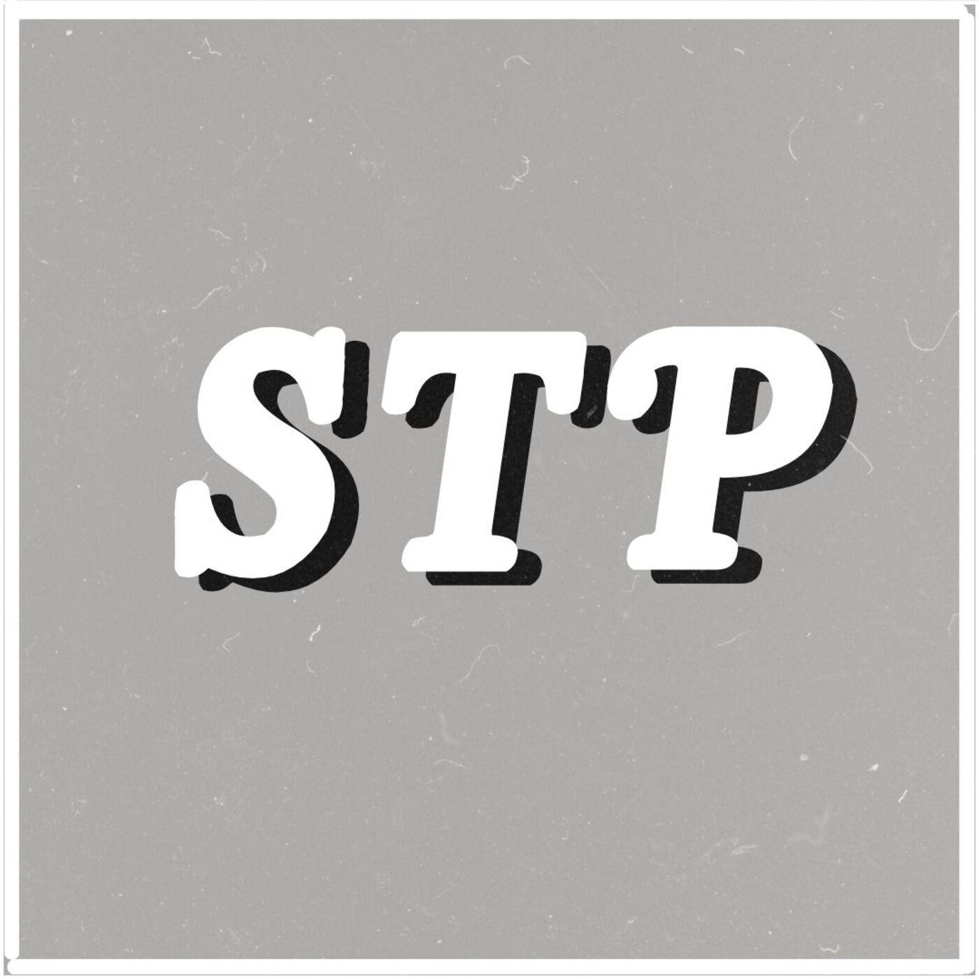 Hunger Games: Mockingjay Part 2 | STP 61 - Spicy Tuna Pod (podcast ...