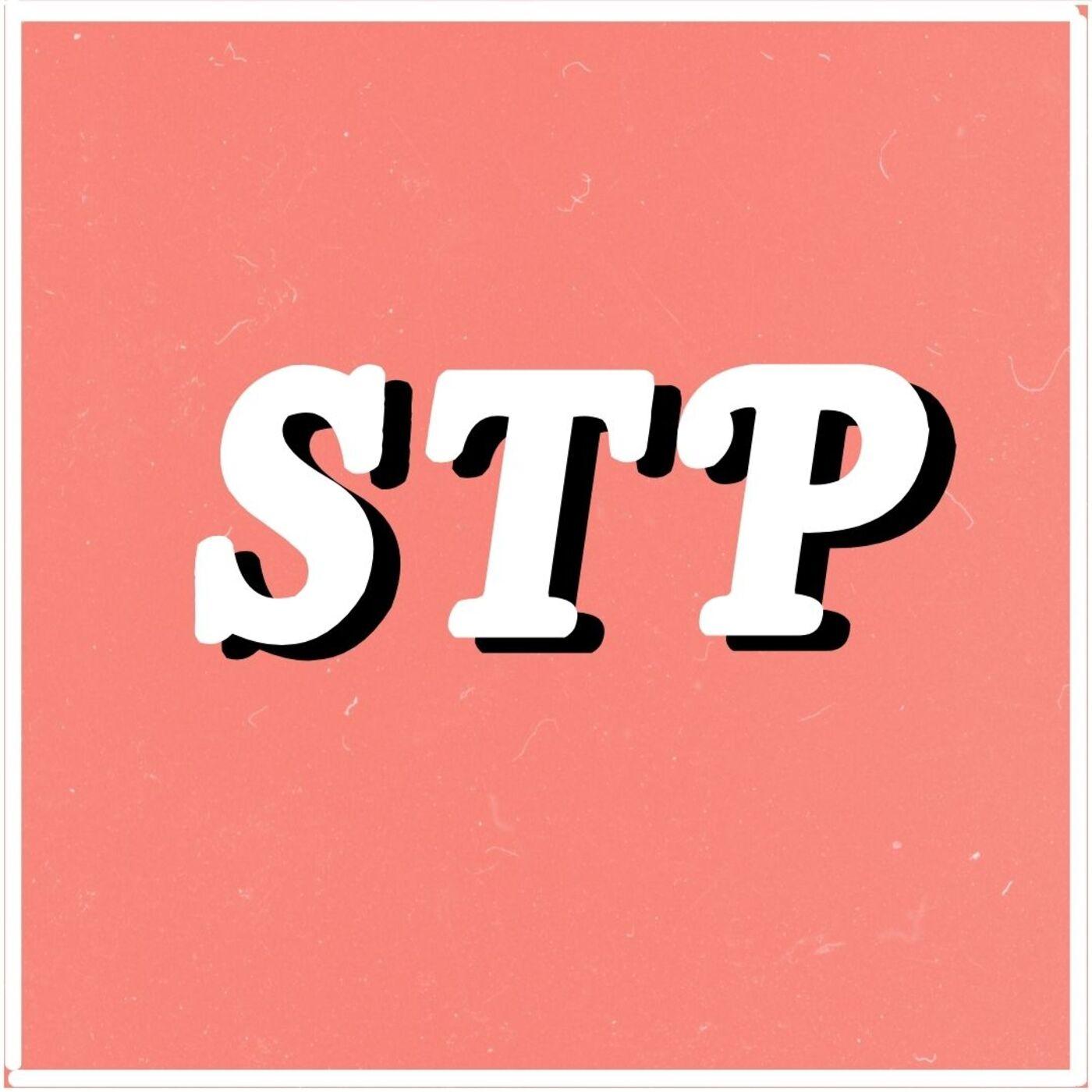 Hunger Games: Mockingjay Part 2 | STP 61 - Spicy Tuna Pod (podcast ...