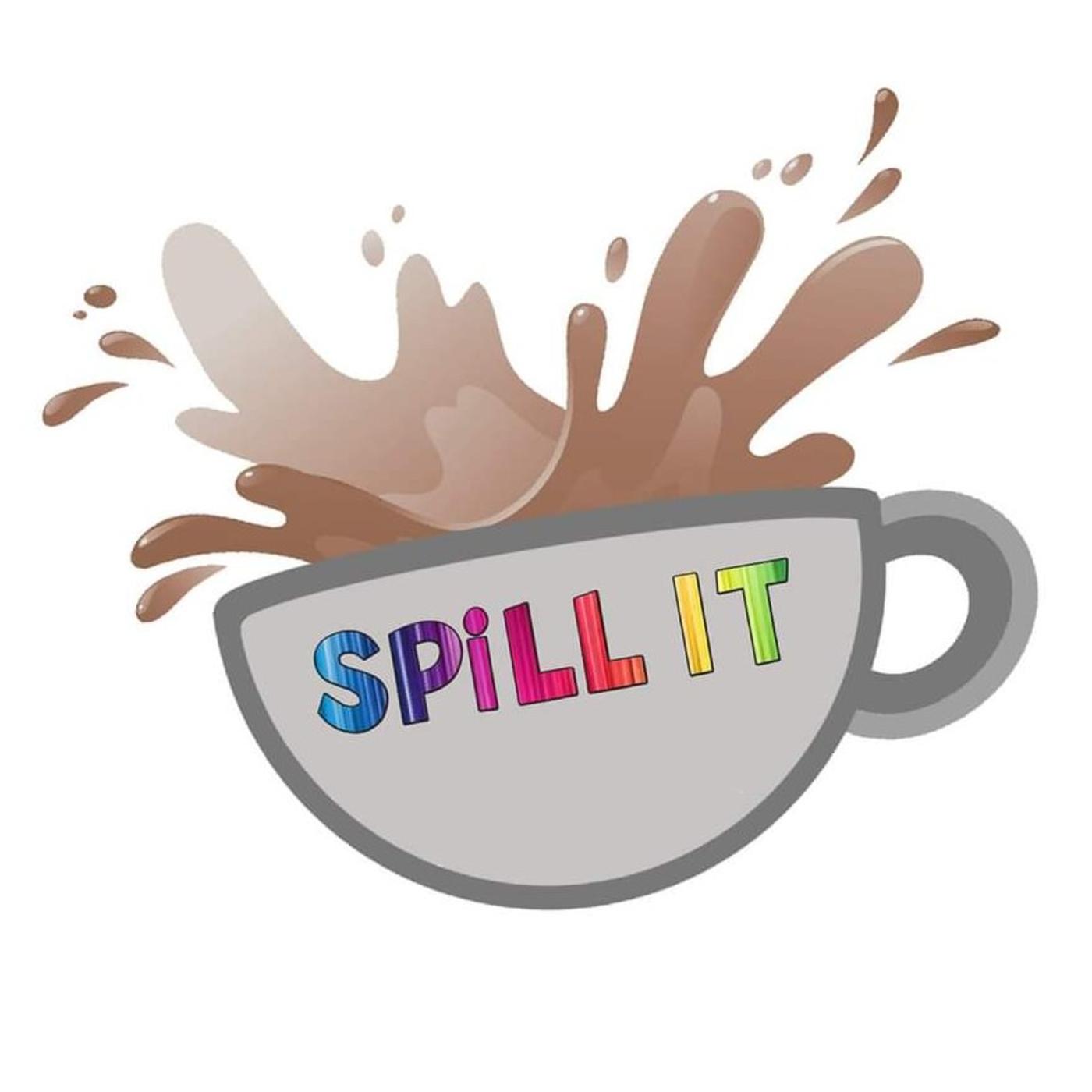 You Are Beautiful! - with Tanya Gore - Spill It UK (podcast) | Listen Notes