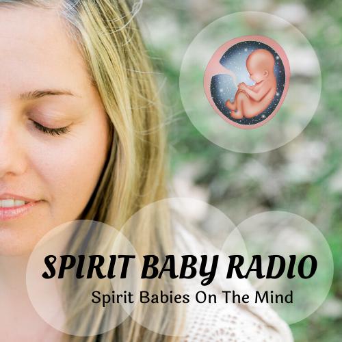 Your Embryonic Self - Healing Trauma and Infertility with Vibration ...