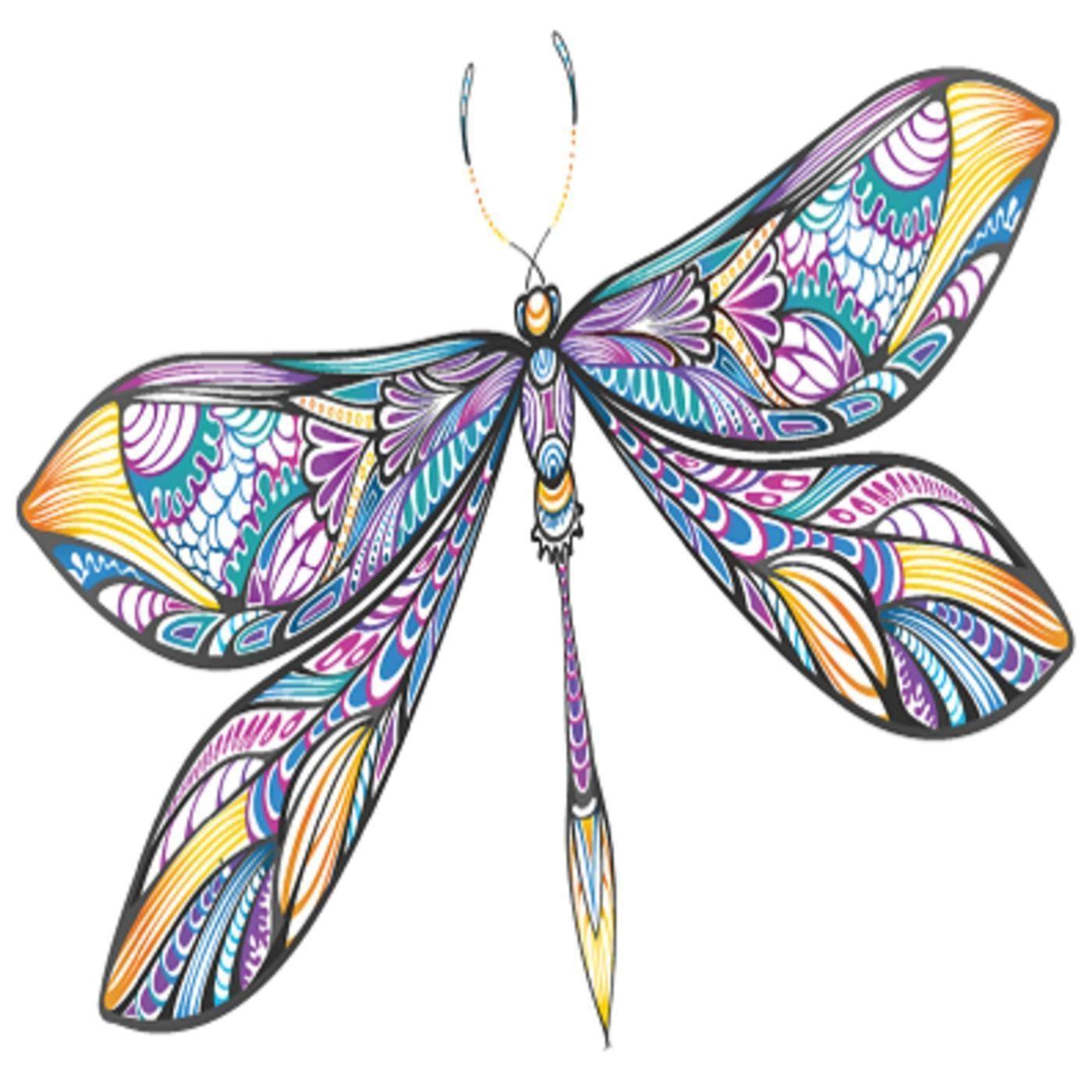 Daily Spirit Calling - May 16 2021 - Spirit Evolving Ministries w/ Rev ...