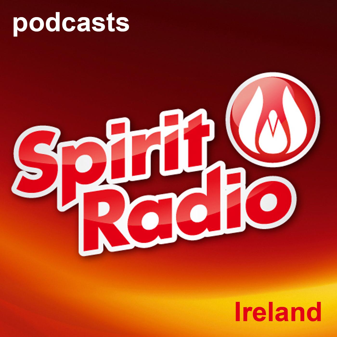 Mon 19 Apr feat’ Thérèse Davey, Bishop Kevin Doran, Alexandra Dobbs and ...