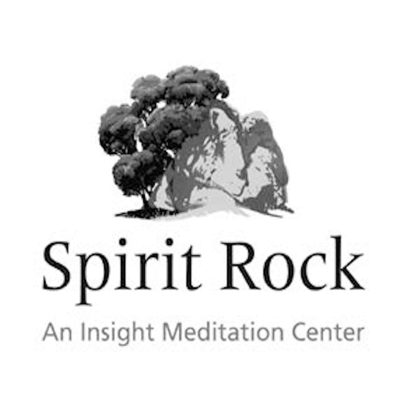 Trudy Goodman: Guided Meditation for the Last Day (Retreat at Spirit ...