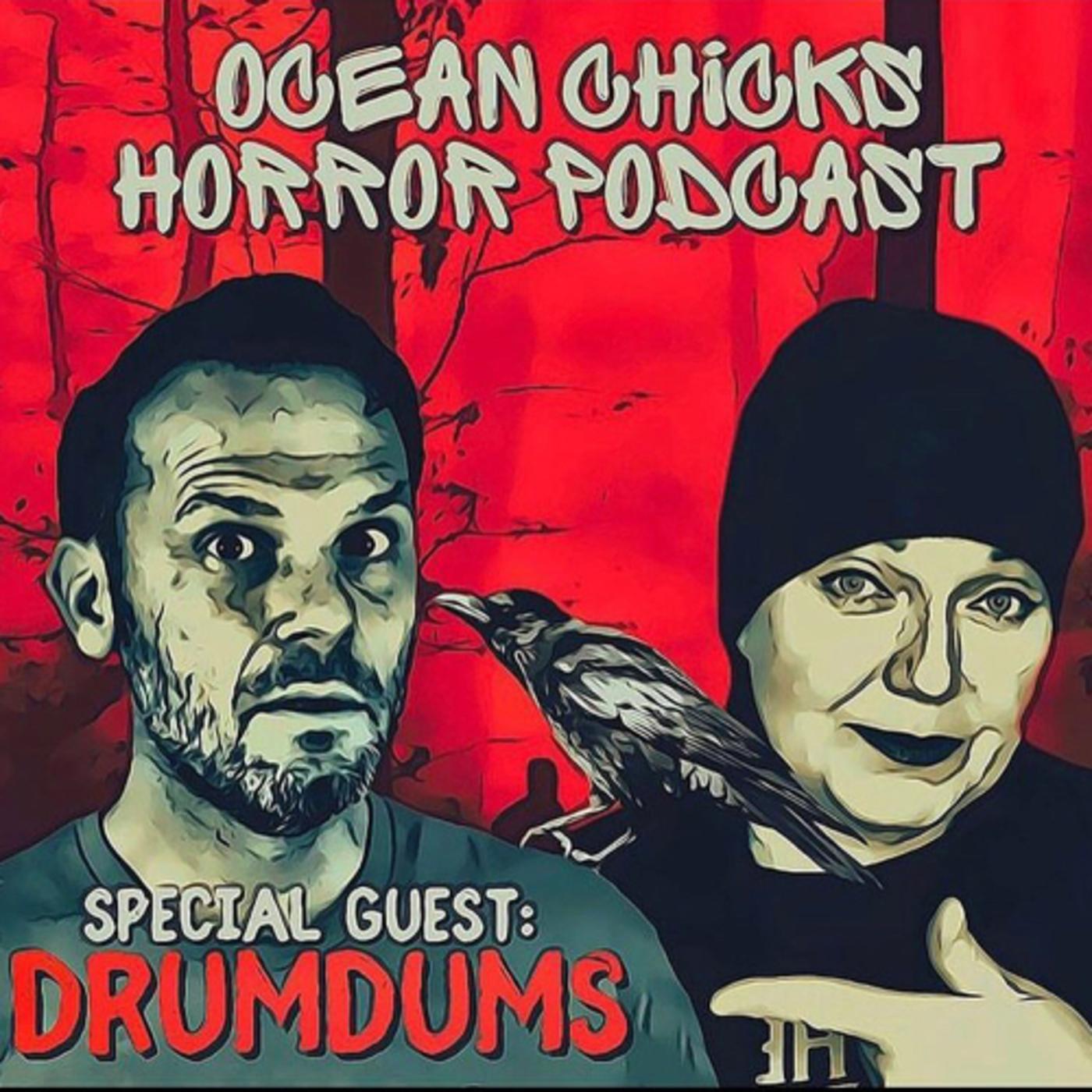 Interview with indie film maker, actor and movie reviewer Jake Roth ...