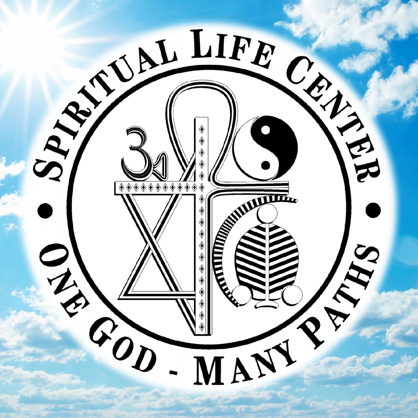 How to Pray “Rightly” | Rev. Deborah Phillips - Spiritual Life Center ...