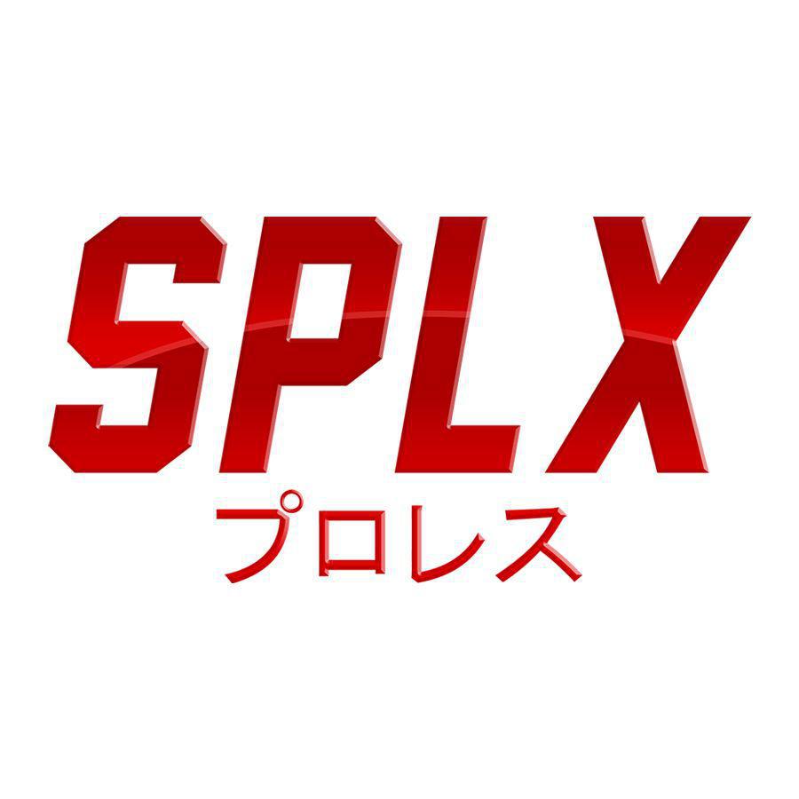 S01E03 Angelico: Setting Goals and time in Mexico - SPLX Podcast ...