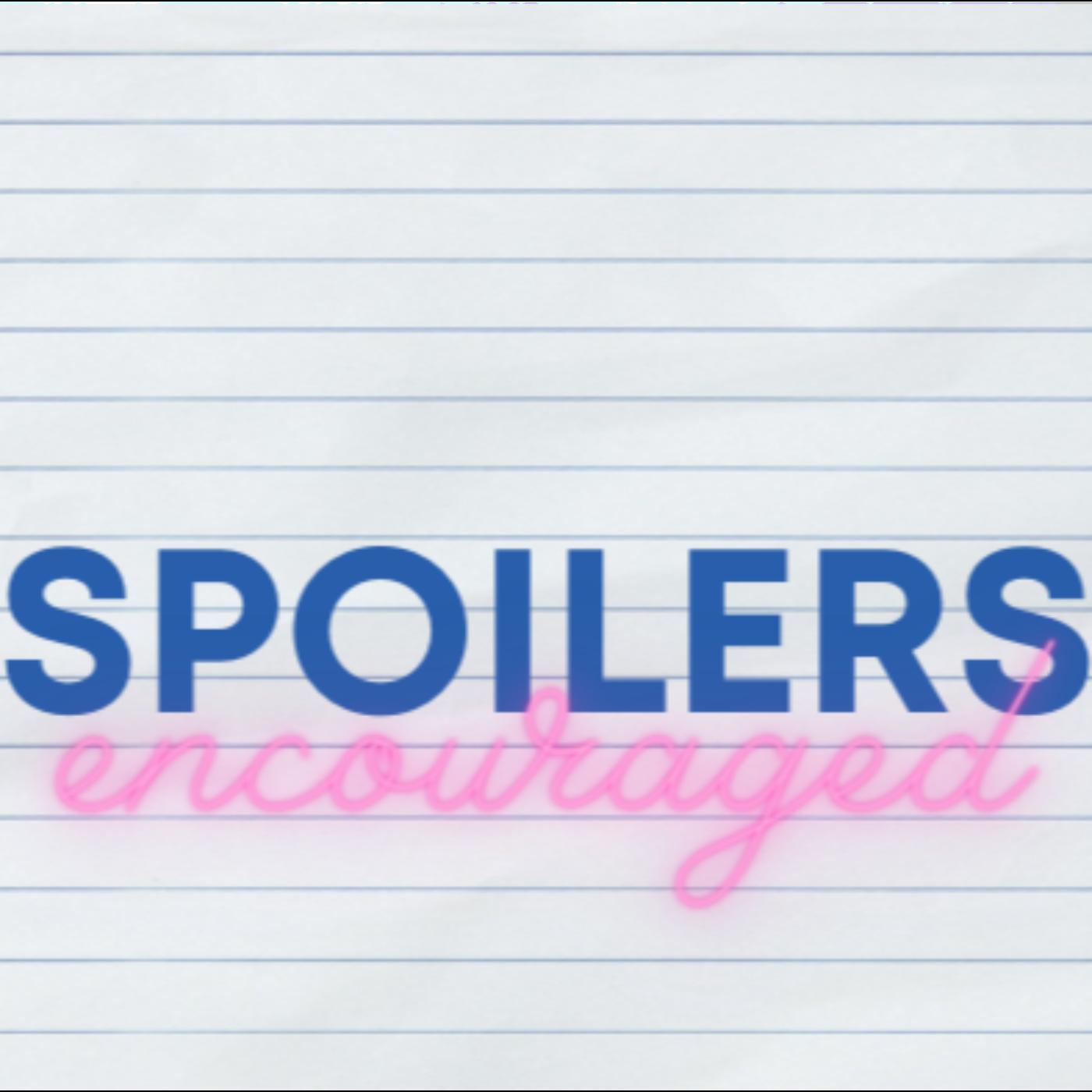 That Time I Got Drunk and Yeeted a Love Potion at a Werewolf by ...