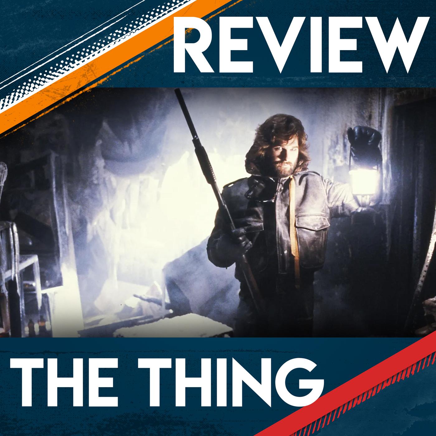 The Addams Family Review - Is this the perfect spooky classic, or an ...