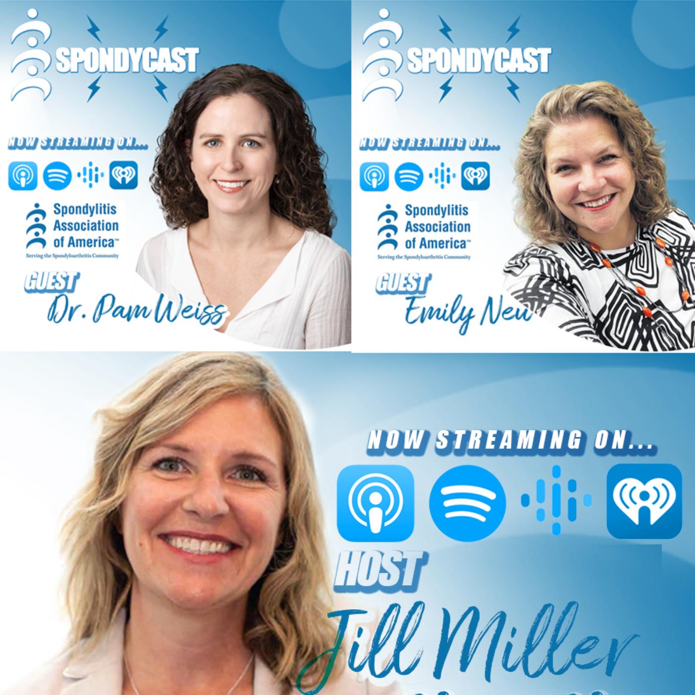 Biologic and Biosimilar Medications: Part 2 with Dr. Joerg Ermann ...