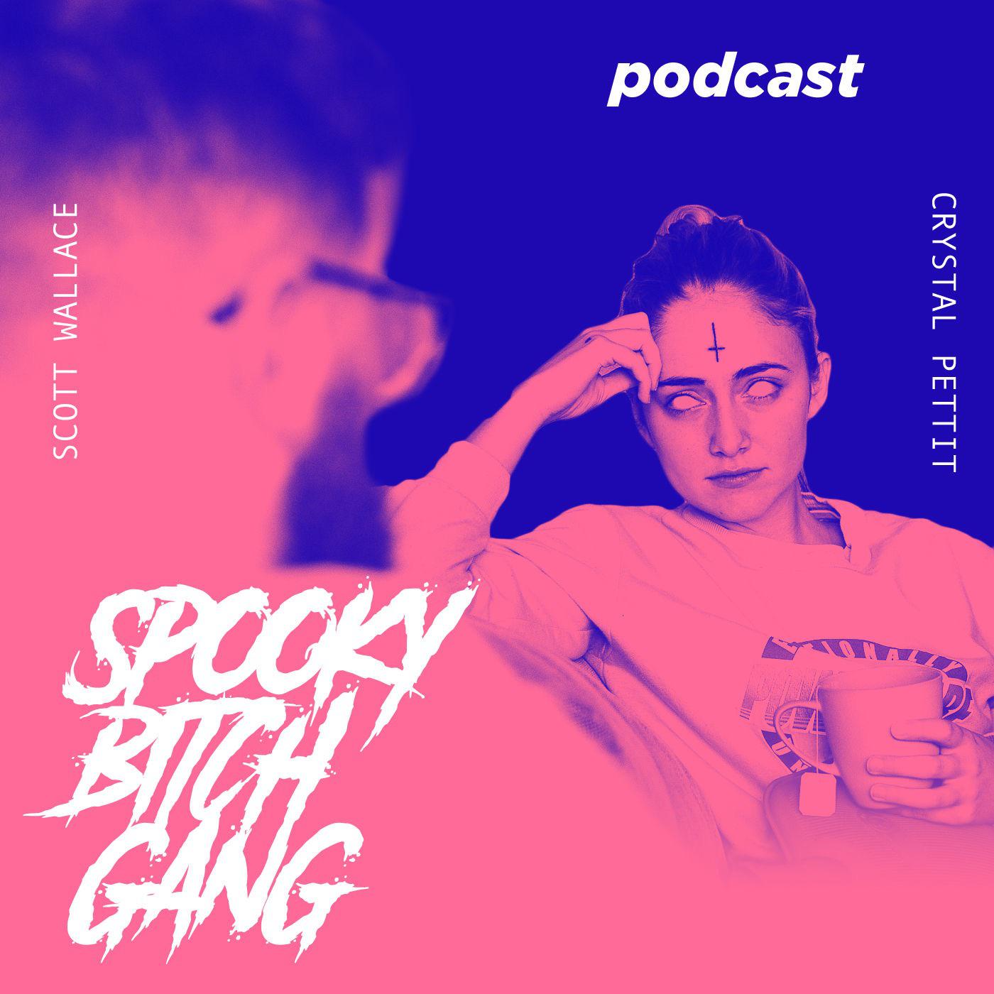 Our Top 10 Horror Movies Ever - Spooky Bitch Gang (podcast) | Listen Notes