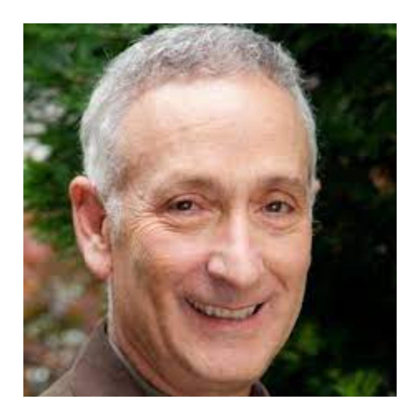 Wes Pritchett On Winning A National Title, His Time At Notre Dame, And ...