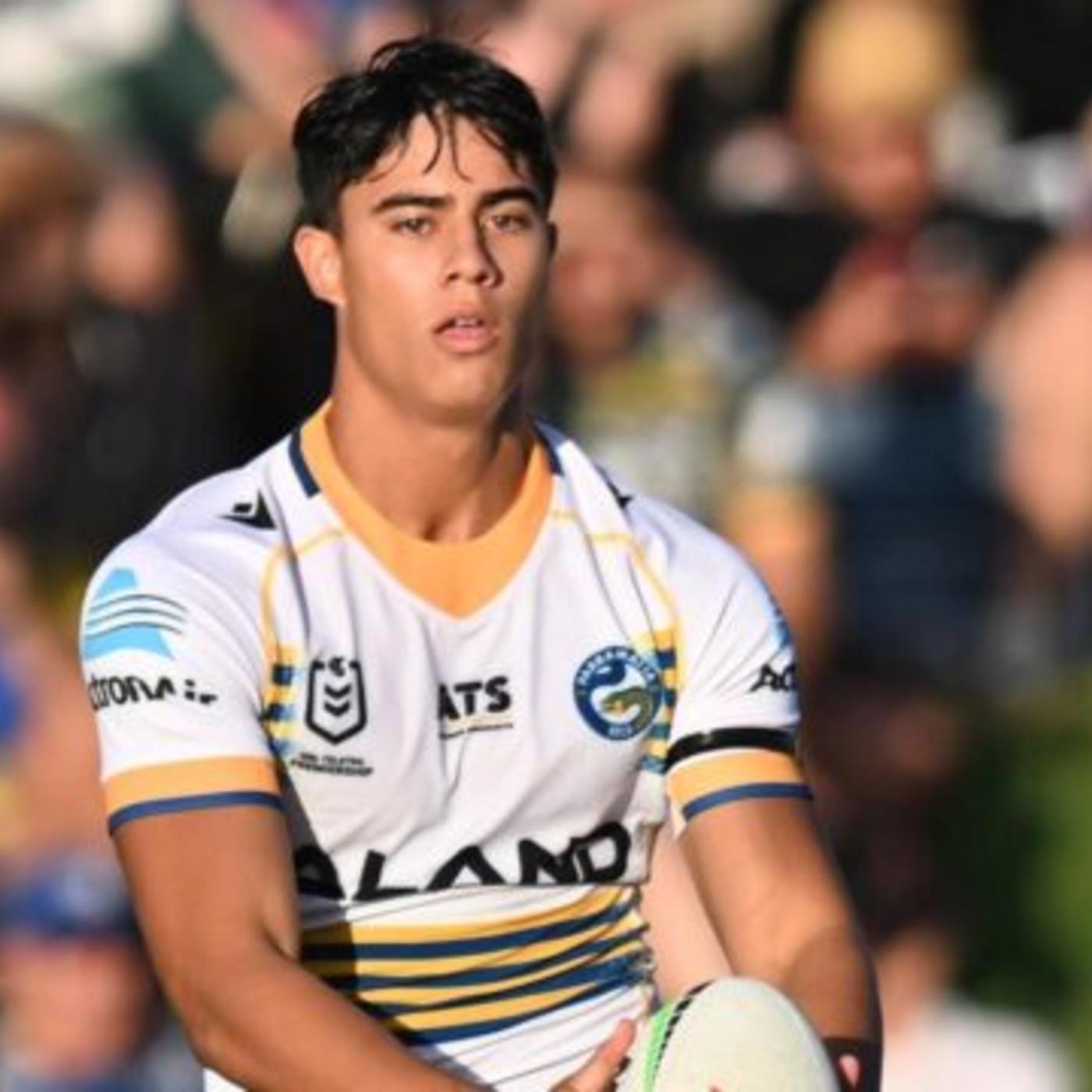 Sports Breakfast - Paul Bryce - (26/03/2024) - Sports Breakfast ...