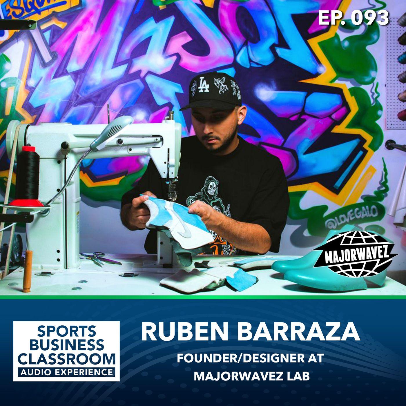 How Teams Approach the Trade Deadline with Eric Pincus and Seth Partnow ...