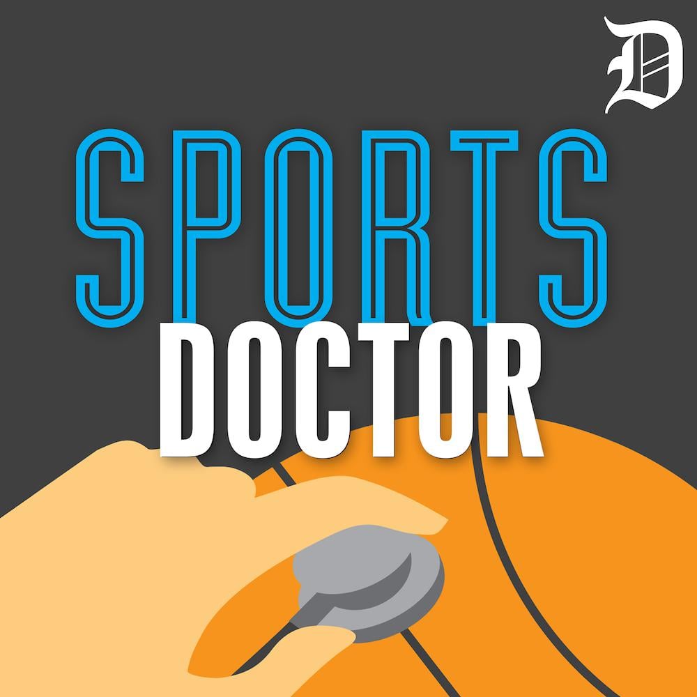 Joe Morelli previews the boys' basketball state tournaments | Listen Notes