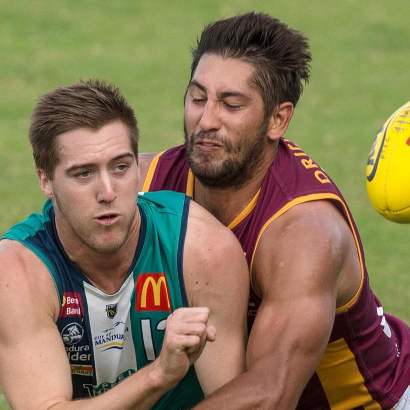 Sports Drive - Ben Hancock (22/04/2024) - Sports Drive (podcast ...