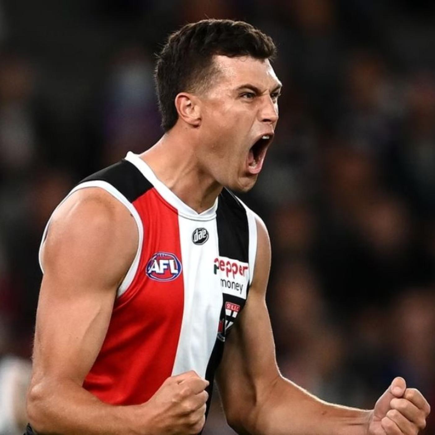 Sports Drive - Ben Hancock (22/04/2024) - Sports Drive (podcast ...