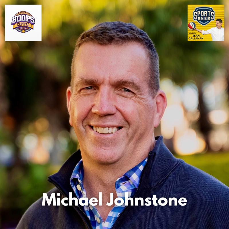 StatsPerform - Elevate digital engagement in stadiums and online - Sports Geek Amplify | Listen ...