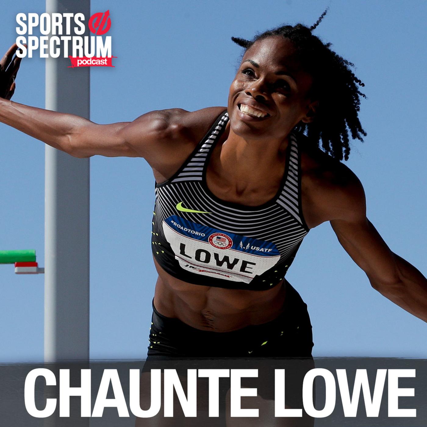 Former Dodgers GM Kevin Malone shares the powerful story of his son ...