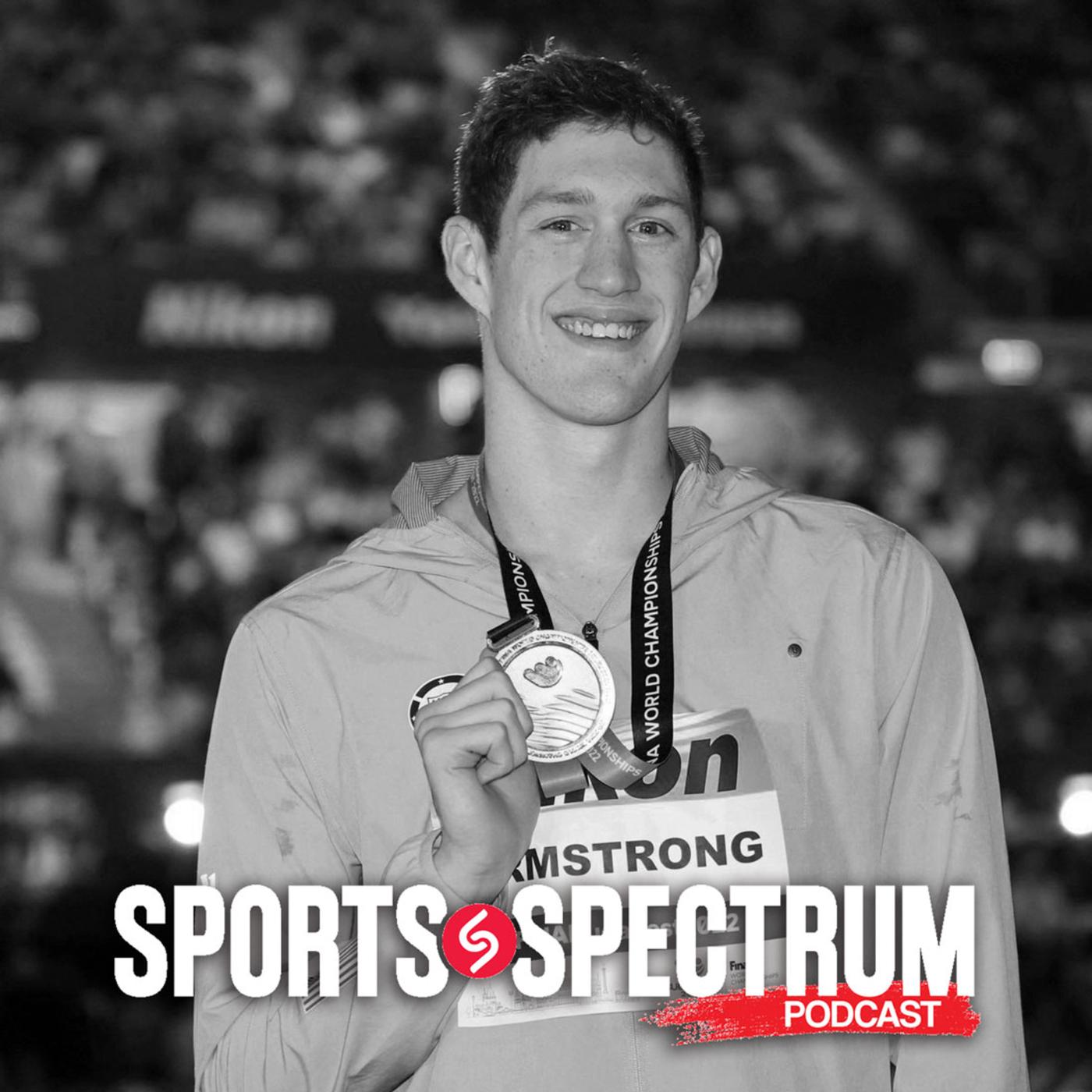 Jackson and Ethan Holliday - Baseball brothers on living out their ...