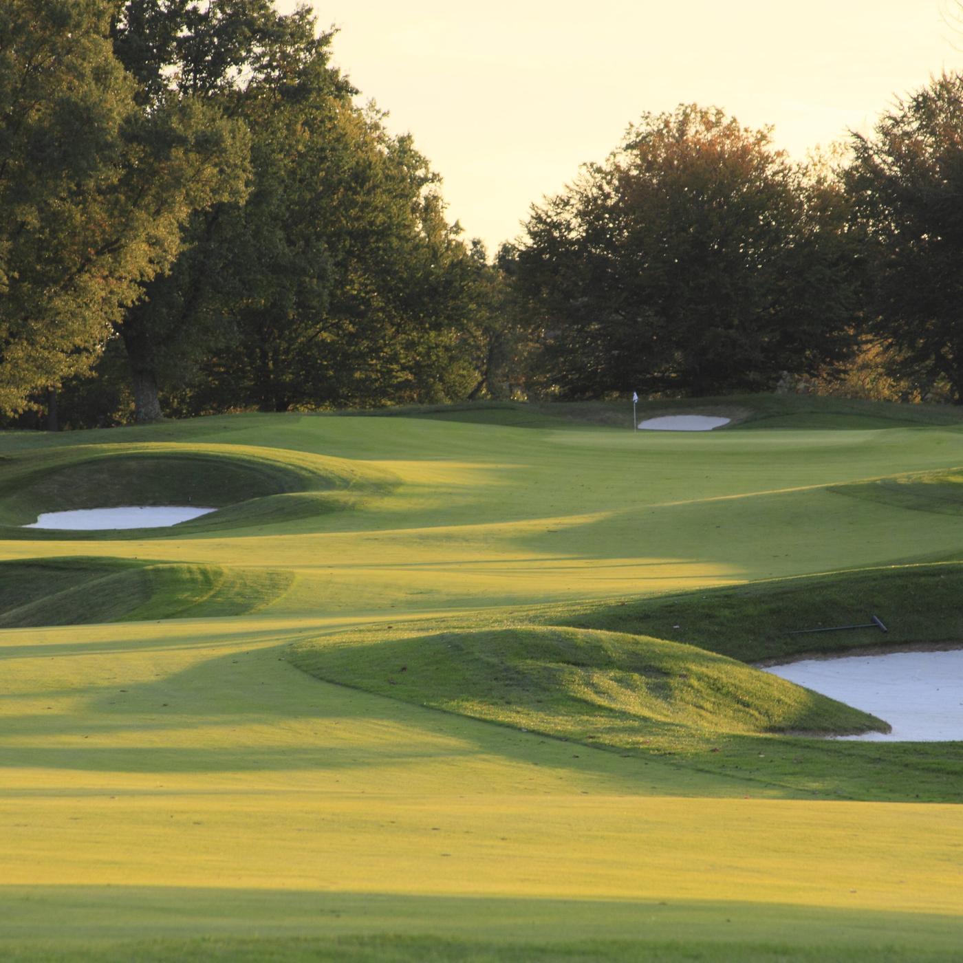 Chuck Delaney from Game Fair on the joy of the outdoors | Listen Notes