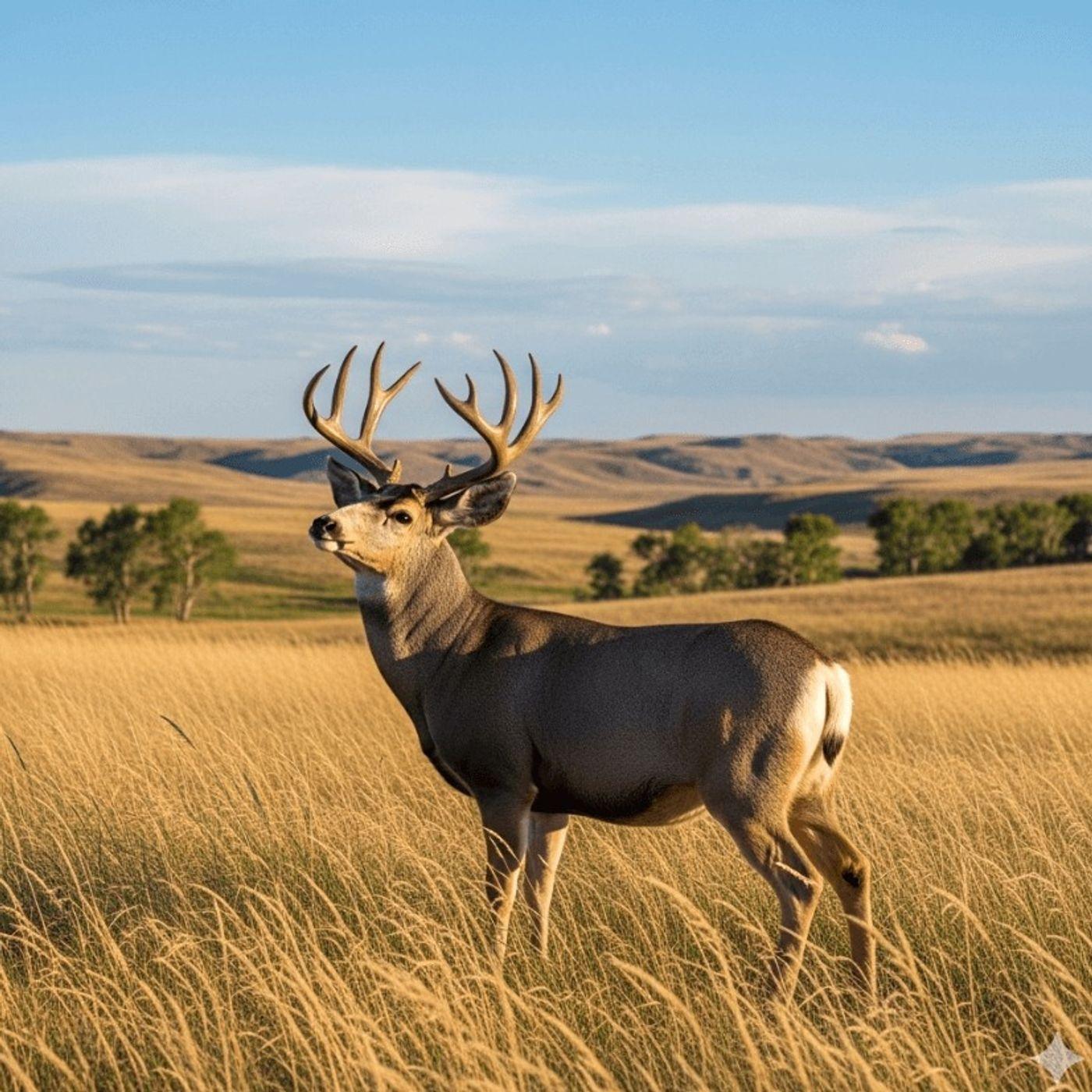 Houndsman XP - Mother in Law Gift Ideas - Sportsmen's Empire - Western ...