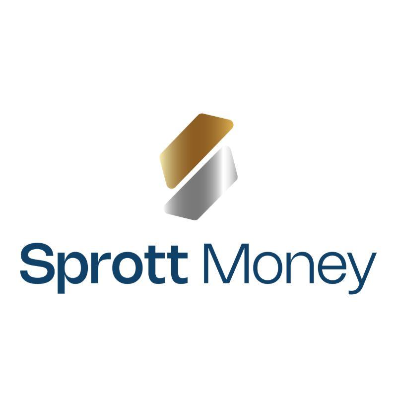 Sprott Money News (podcast) - Sprott Money | Listen Notes