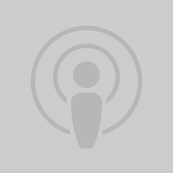 SPSS 4 - Recode and Split File - SPSS Learning Modules (podcast ...